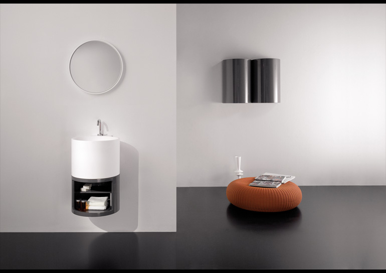 inbani-tambo-sink-3 - Living in a shoebox