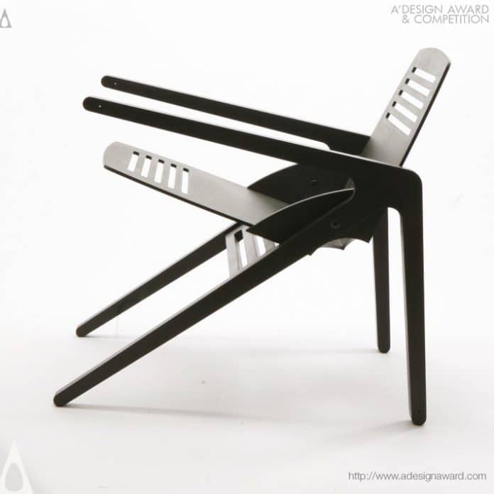 A' Design Awards & Competition - Call for Entries - Living in a shoebox