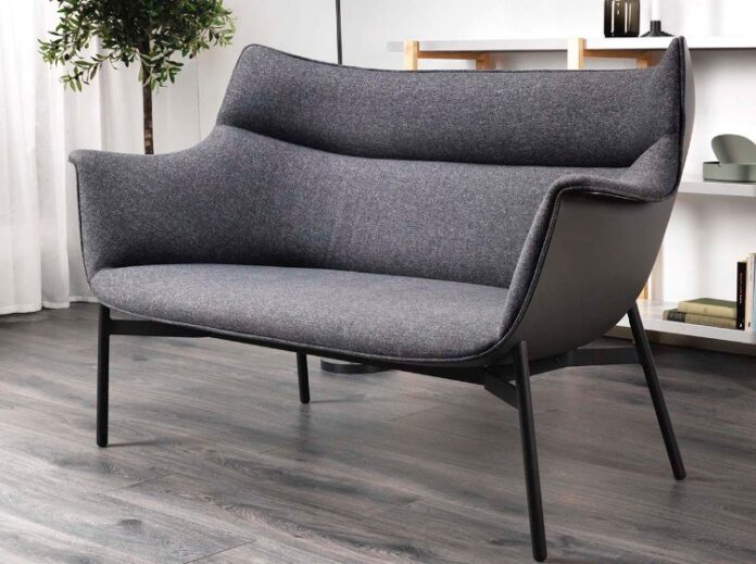 First Look at the New Collection From IKEA and Hay - Living in a shoebox