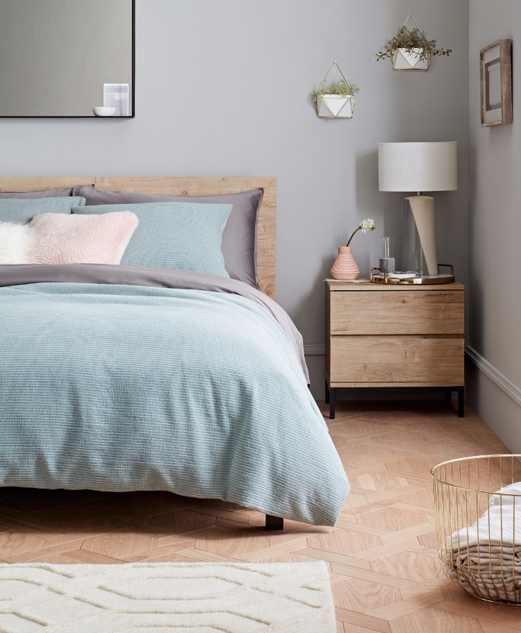 Target Launches New Home Brand With Mid-Century Feel - Living in a shoebox