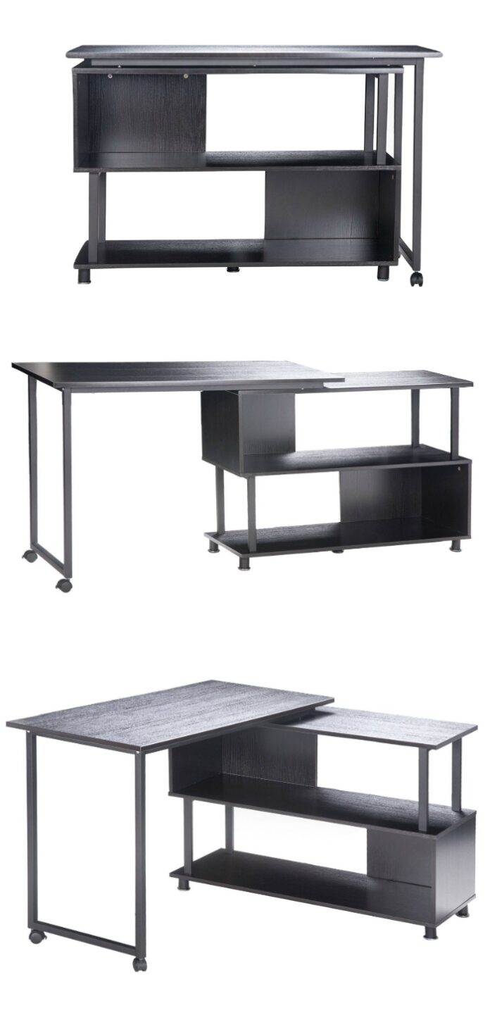 Convertible Furniture: 10 Ingenious Solutions for Small Spaces - Living ...