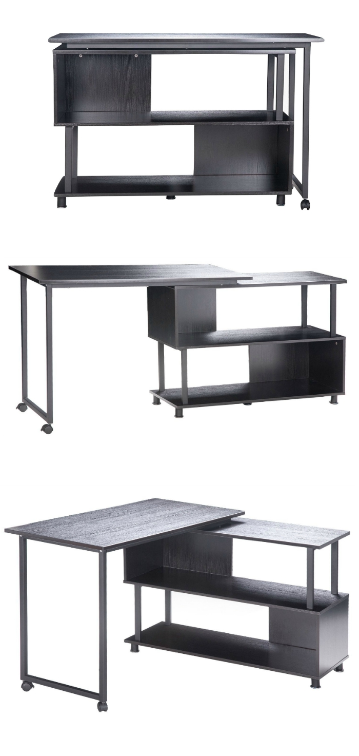 Convertible Furniture: 10 Ingenious Solutions for Small Spaces - Living ...