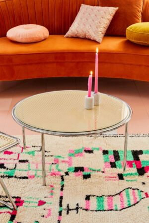Sneak Peek at Urban Outfitters’ Spring Collections 2019 - Living in a ...