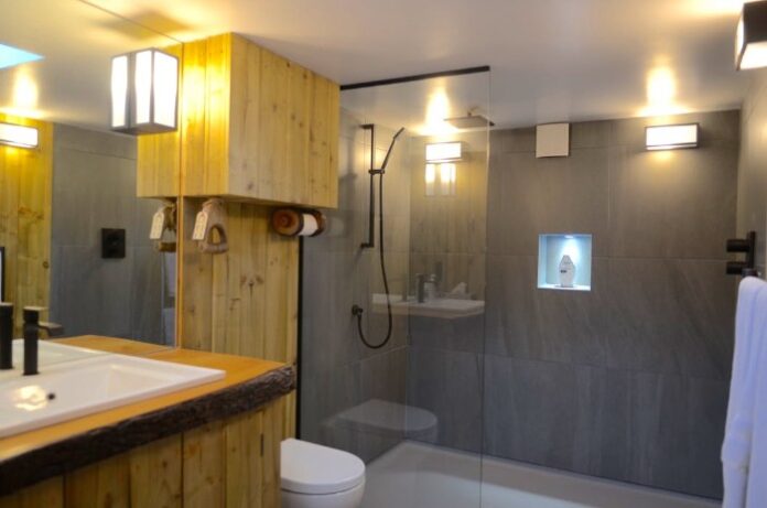 Once Home for Hundreds of Pigeons, the Dovecot Cottage Is Now a ...