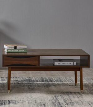 18 Stylish Coffee Tables Under $200 - Living in a shoebox