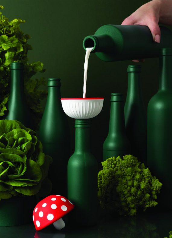 Ototo Design Puts the Fun in Functional With Their New Products ...