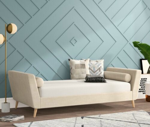 12 Daybeds That’ll Make a Sophisticated Addition to Your Home - Living ...