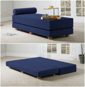 12 Daybeds That’ll Make a Sophisticated Addition to Your Home - Living ...