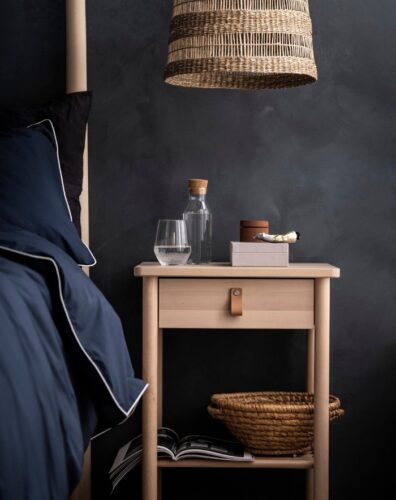 First Look at Ikea’s 2021 Catalogue - A Handbook for a Better Everyday ...