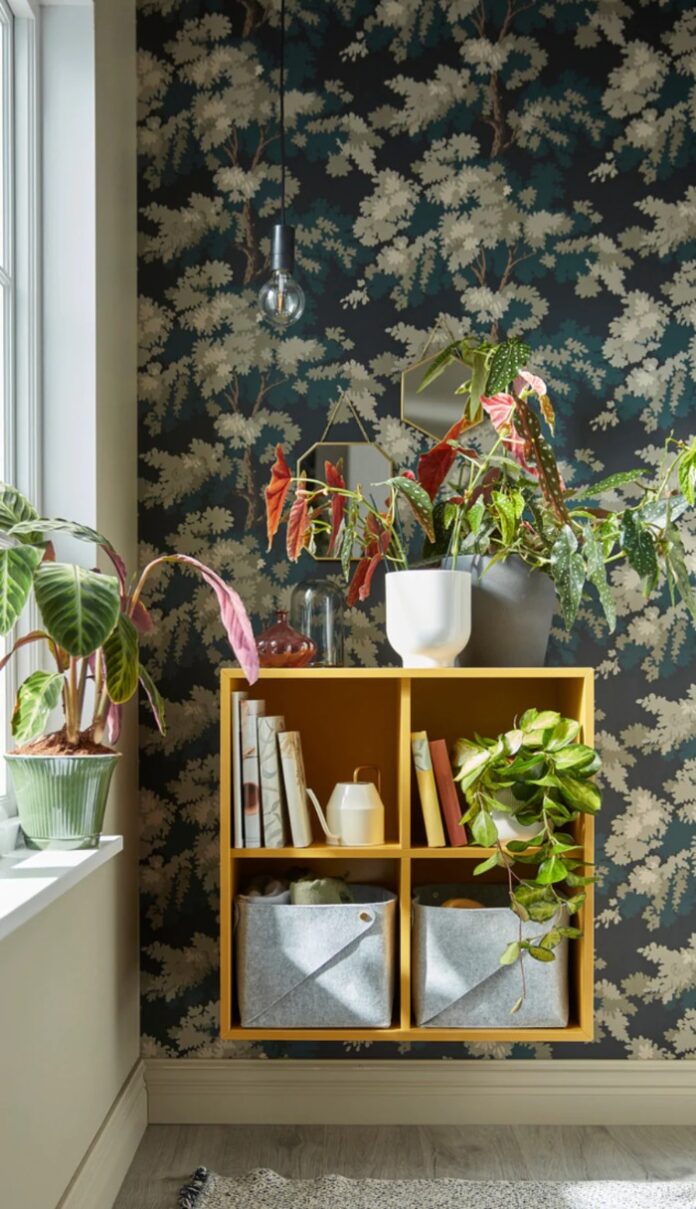First Look at Ikea’s 2021 Catalogue - A Handbook for a Better Everyday ...