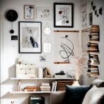 First Look at Ikea’s 2021 Catalogue - A Handbook for a Better Everyday ...