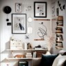 First Look at Ikea’s 2021 Catalogue - A Handbook for a Better Everyday ...