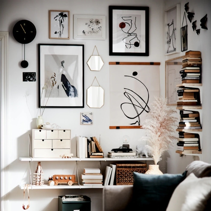 First Look at Ikea’s 2021 Catalogue - A Handbook for a Better Everyday ...