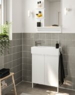 20 Clever IKEA Products Made for Small Spaces - Living in a shoebox