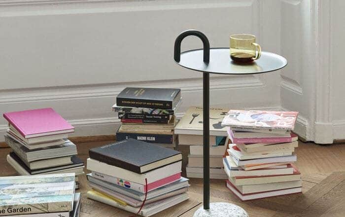 furniture Archives - Page 3 of 14 - Living in a shoebox