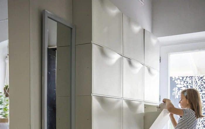 interior design Archives - Page 8 of 20 - Living in a shoebox