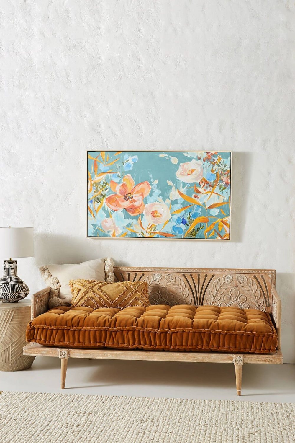 20 Delightful Daybeds That Easily Convert Into Comfortable Beds ...