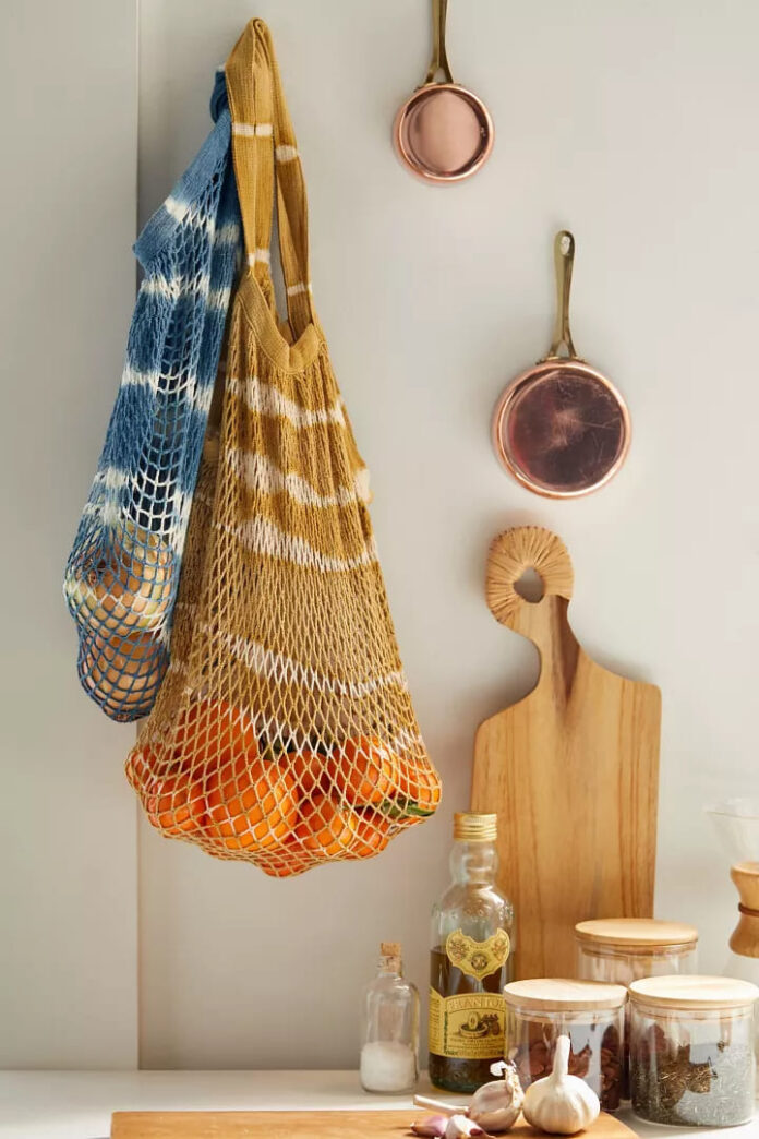 50 Small Kitchen Ideas: How to Make Your Tiny Space Work Harder ...