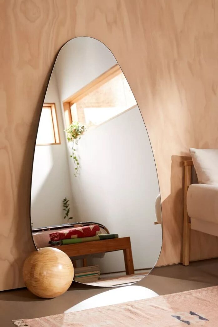 35 Small Bedroom Ideas – Make Every Inch Count - Living in a shoebox