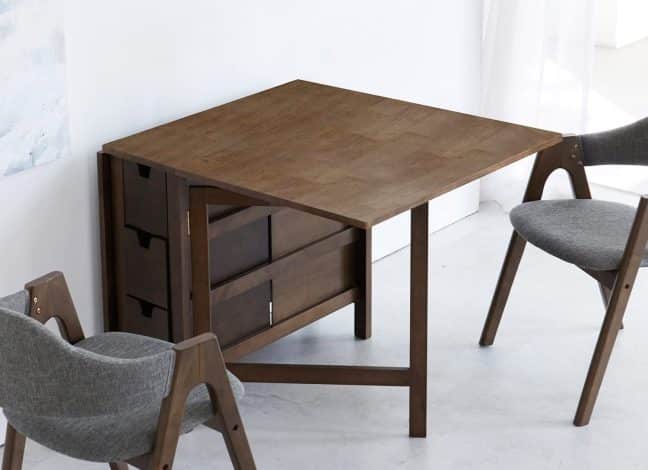 furniture Archives - Living in a shoebox