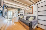 Tiny House Builder’s Own Family Home Features Innovative Three-Loft ...