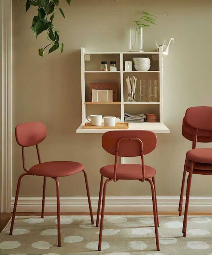 Ikea Spring Collection 2023