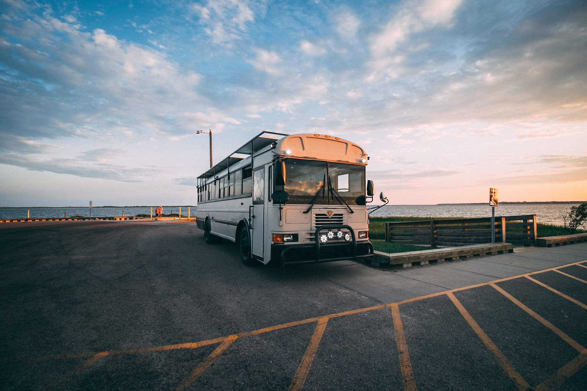 Bus-conversion-Backroad-Purpose (22) - Living in a shoebox