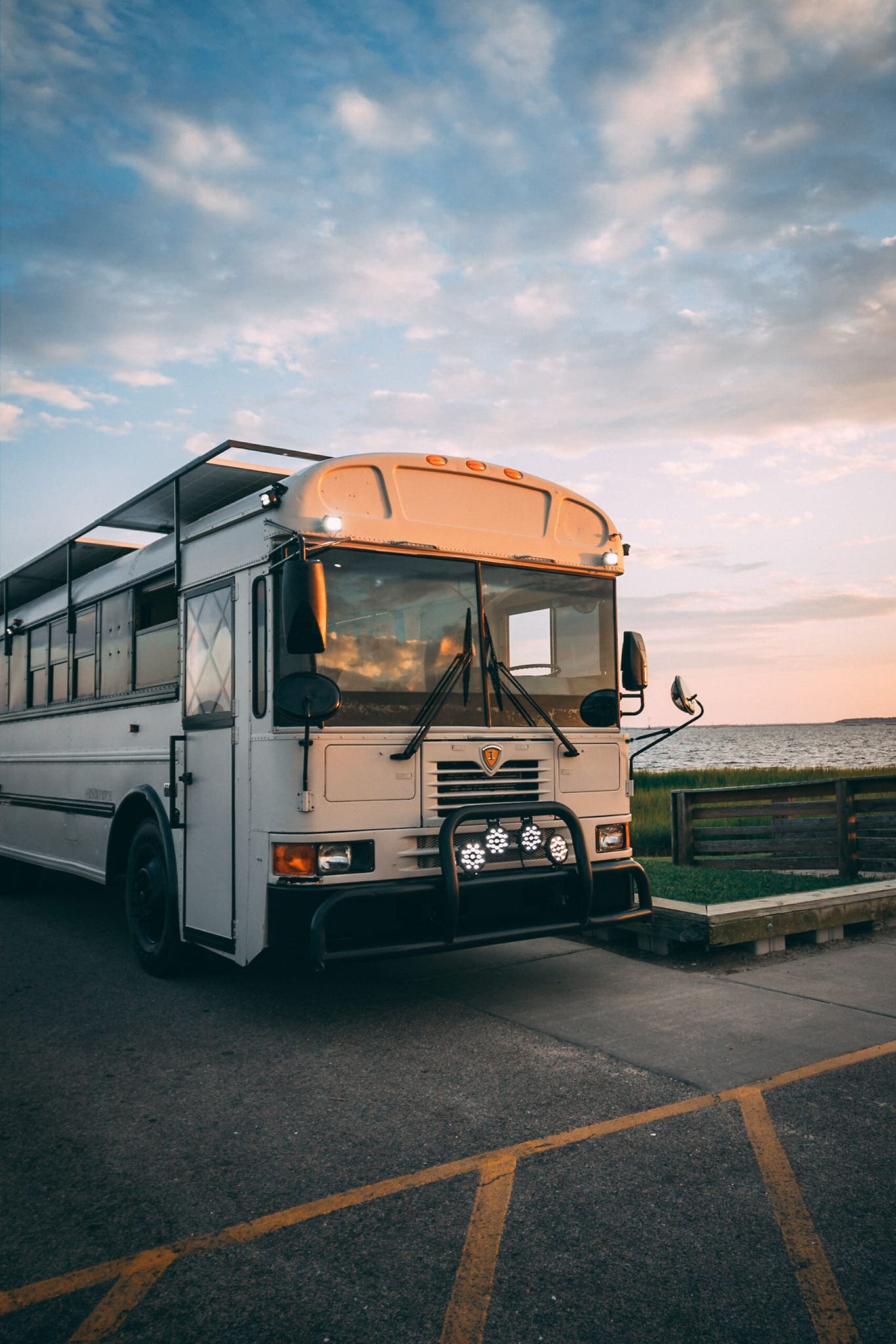 Bus-conversion-Backroad-Purpose (5) - Living in a shoebox