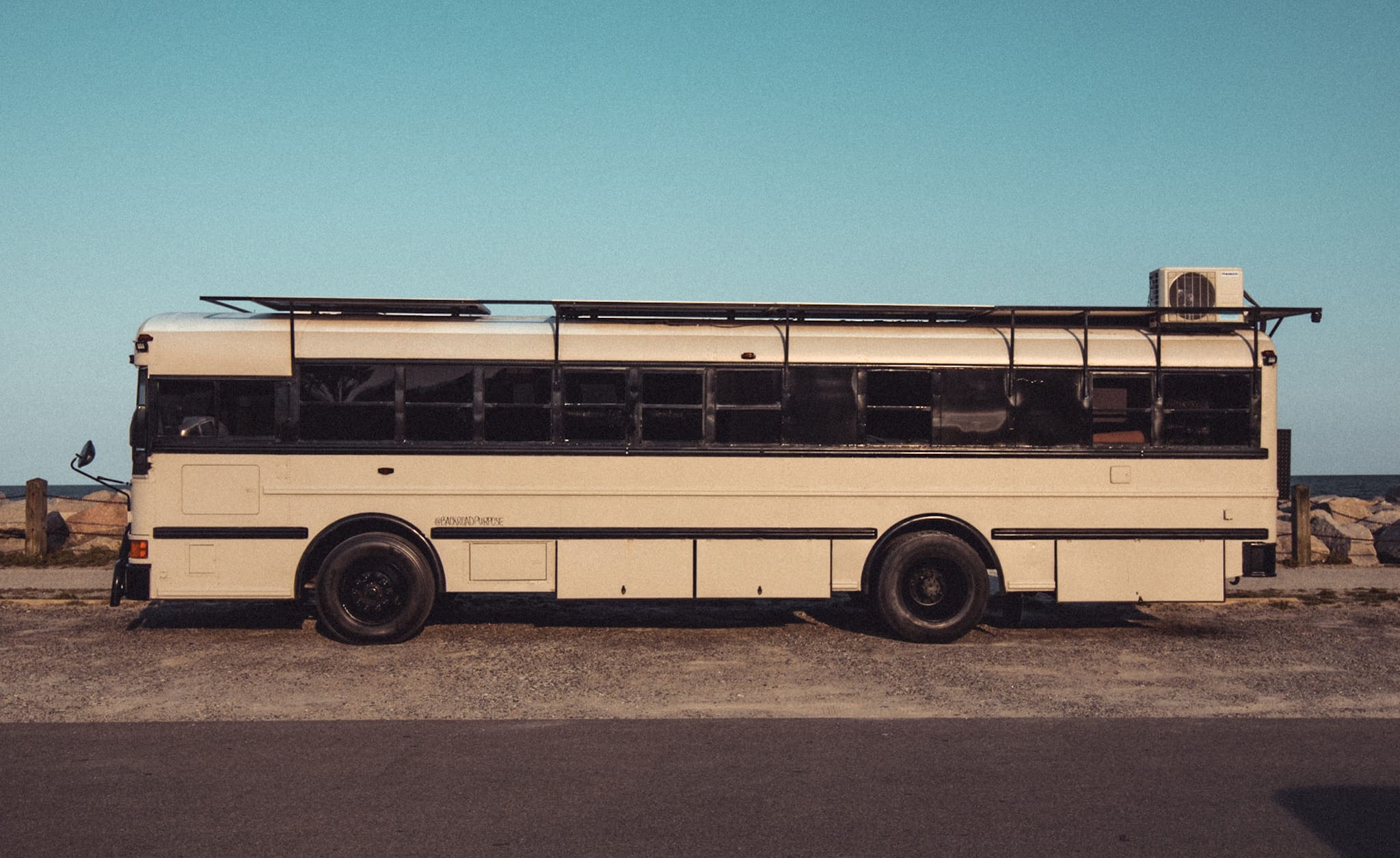 Bus-conversion-Backroad-Purpose (7) - Living in a shoebox