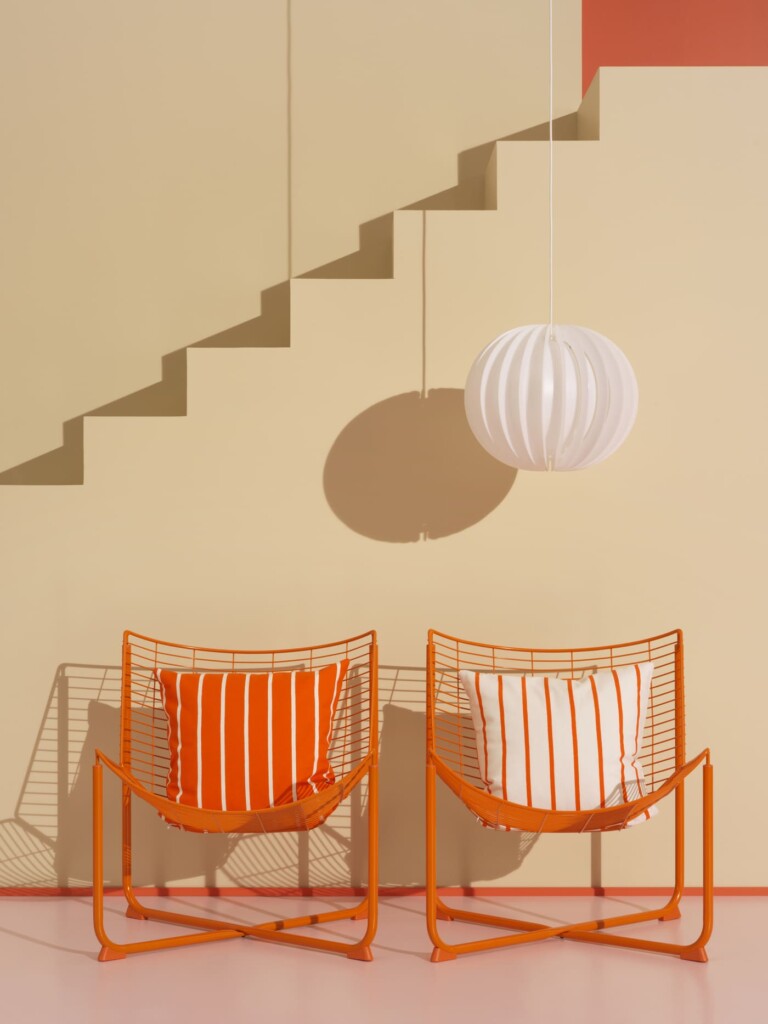 IKEA Goes Retro and Brings Back Old Favorites From the Past: Preview ...
