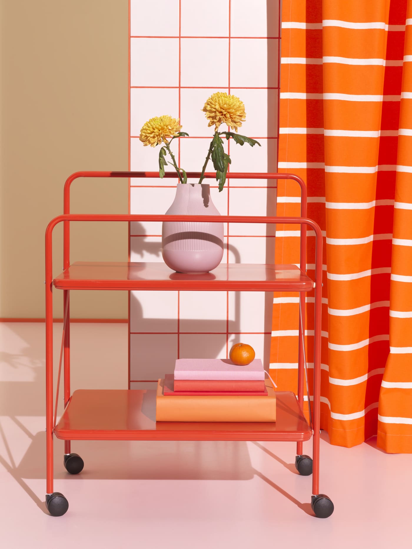 IKEA Goes Retro and Brings Back Old Favorites From the Past: Preview ...