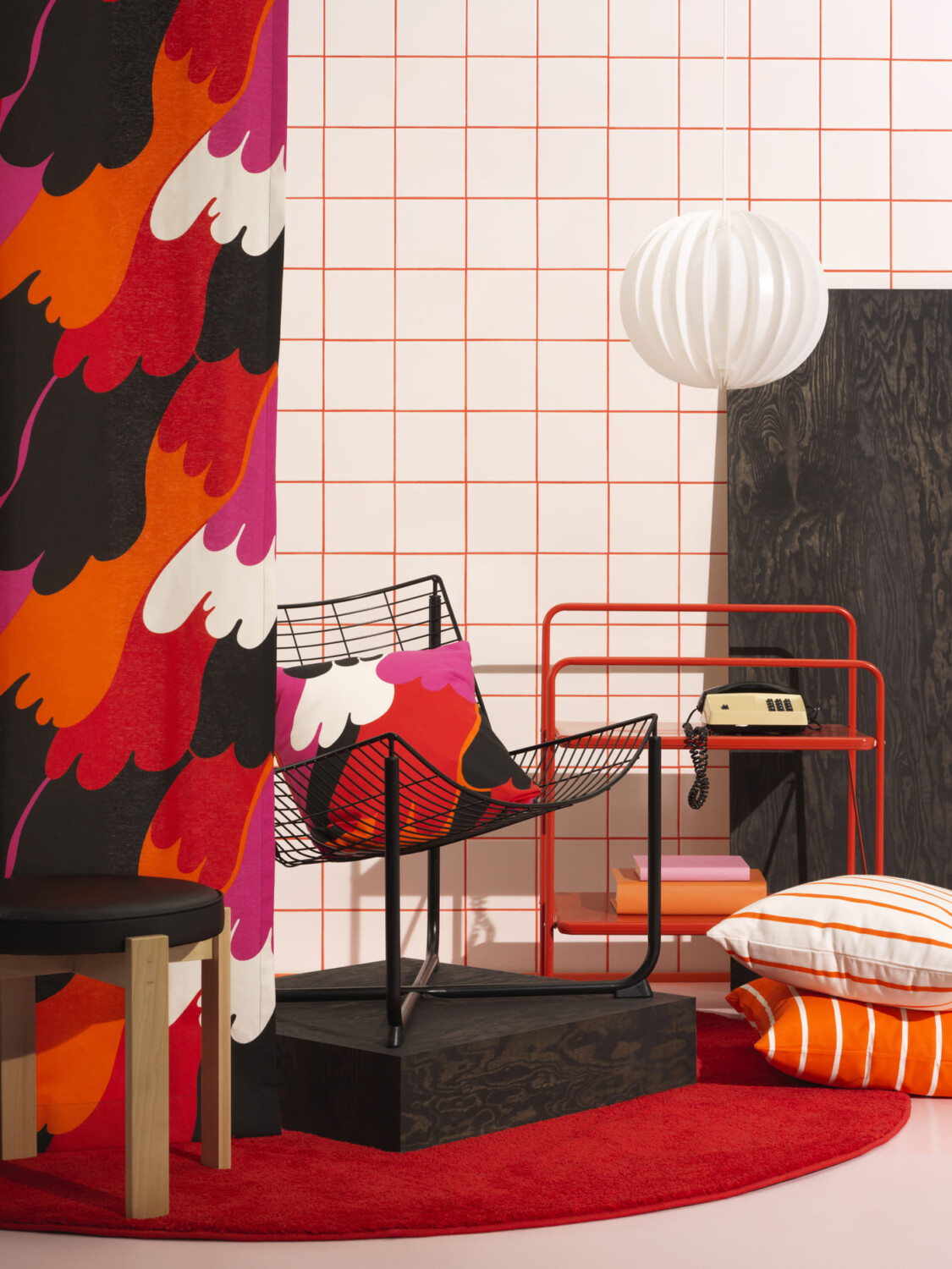 IKEA Goes Retro and Brings Back Old Favorites From the Past: Preview ...