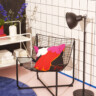 IKEA Goes Retro and Brings Back Old Favorites From the Past: Preview ...