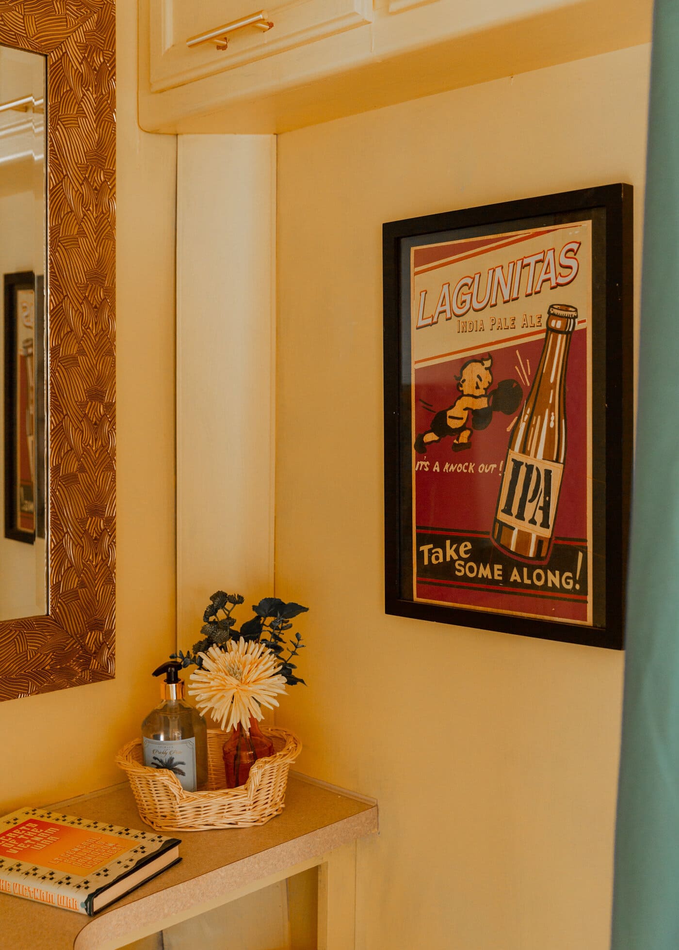 Haas+x+Oakland+RV+_28WEB_29-24 - Living in a shoebox