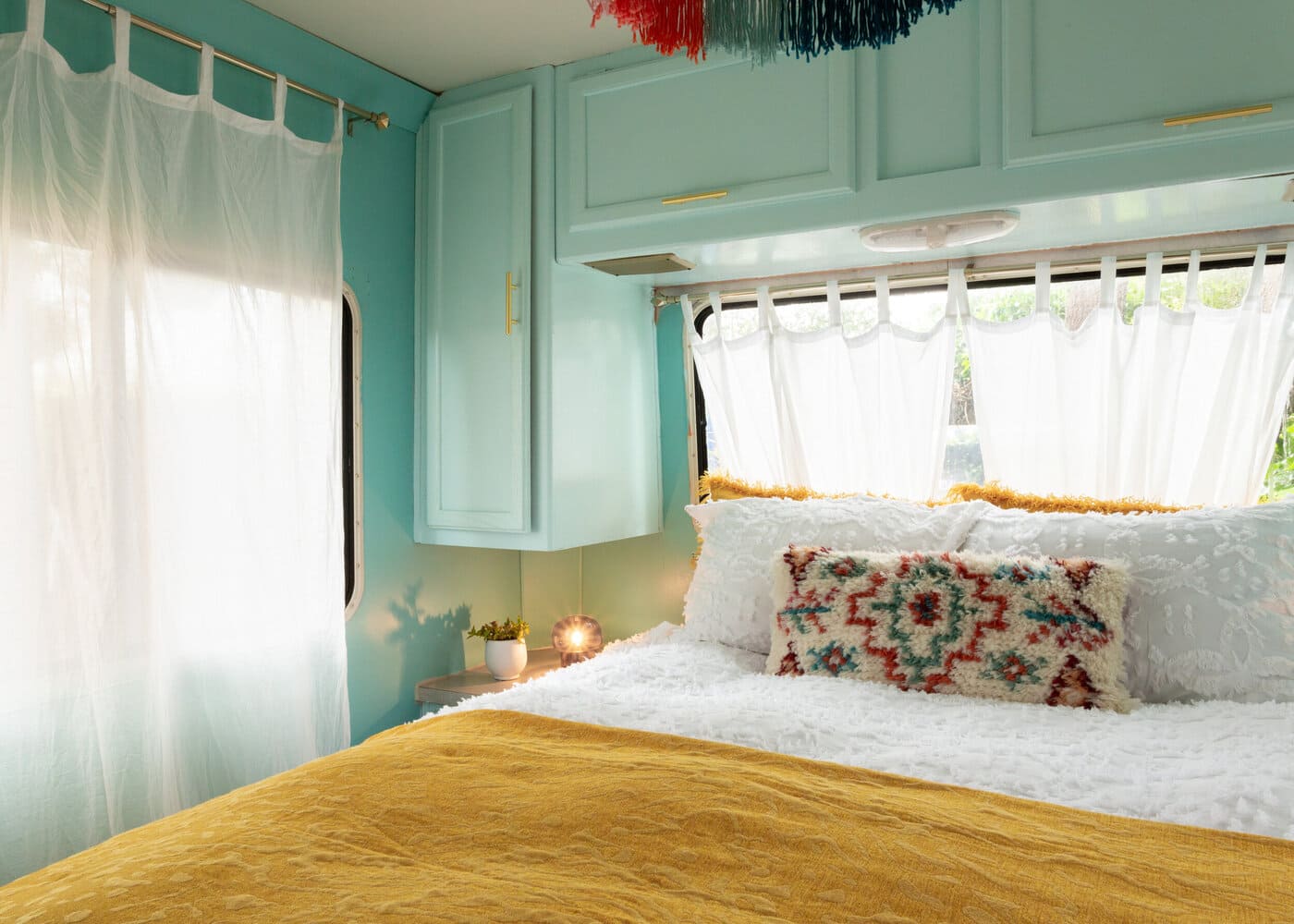 Haas+x+Oakland+RV+_28WEB_29-8 - Living in a shoebox