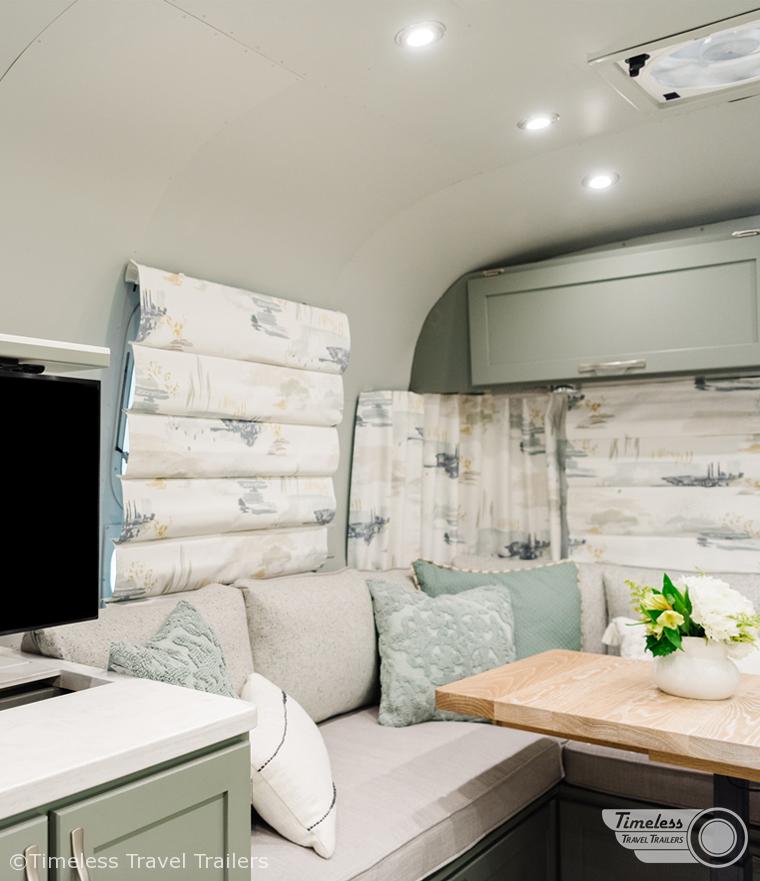 Airstream-Upfit_Timeless-Travel-Trailers_11_after2 - Living in a shoebox