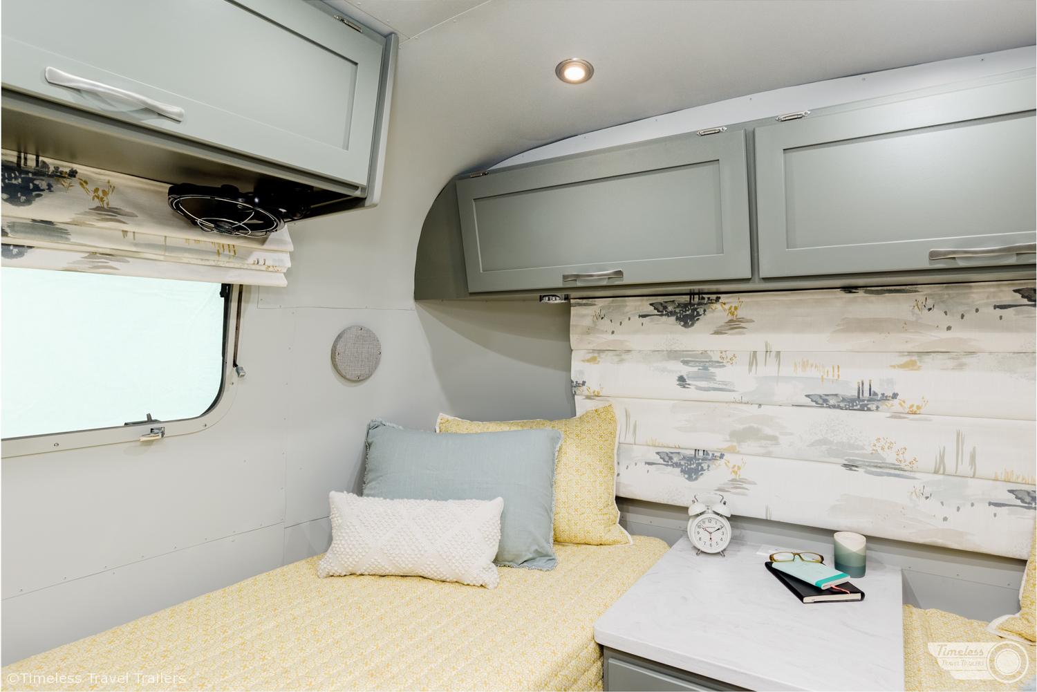 Airstream-Upfit_Timeless-Travel-Trailers_26_1500x1001 - Living in a shoebox