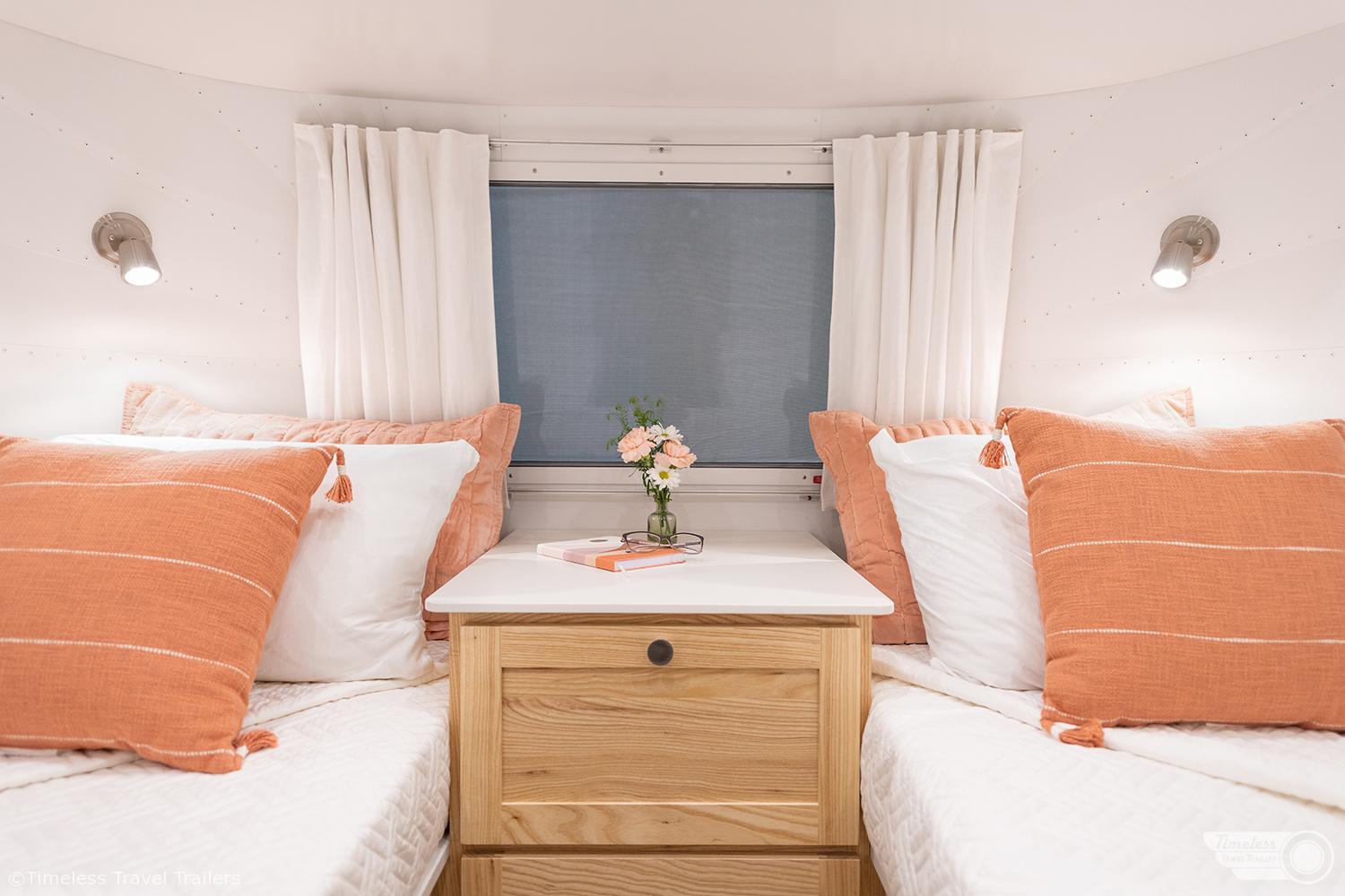 Sanctuary-Airstream-by-Timeless-Travel-Trailers_3 - Living in a shoebox