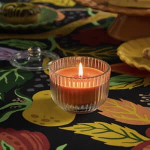 Ikea’s Höstagille Fall Collection Brings Color and Halloween Fun to ...