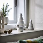 Deck the Halls Swedish-Style: First look at IKEA’s 2024 Christmas ...