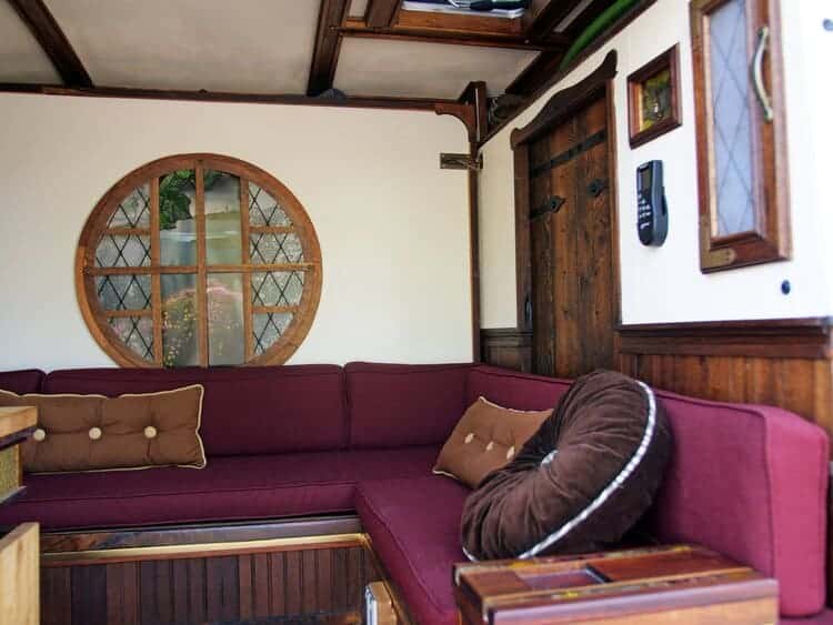 cactus-hobbit-camper-van (12) - Living in a shoebox