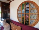 This Hobbit-Inspired Campervan Brings the Charm of Middle-Earth to the ...