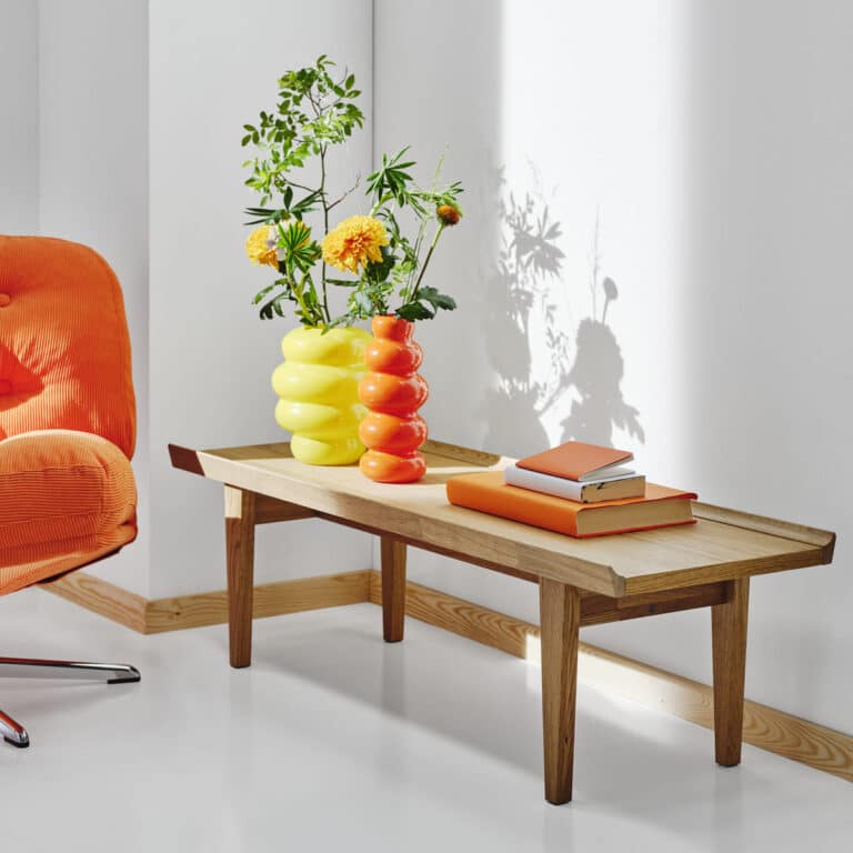 IKEA Brings Back Iconic Designs from the 1960s to the 1990s With the ...