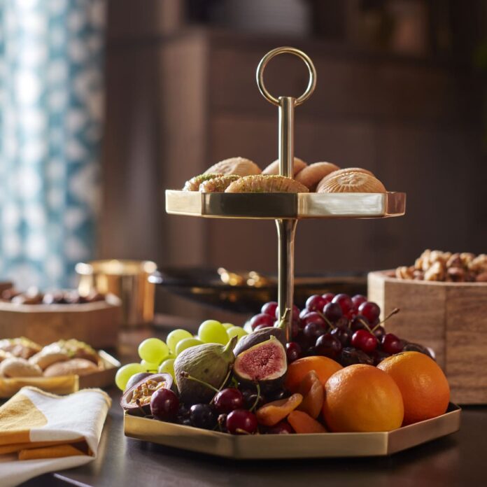 IKEA Rings in the New Year with Two Exciting Limited-Edition ...