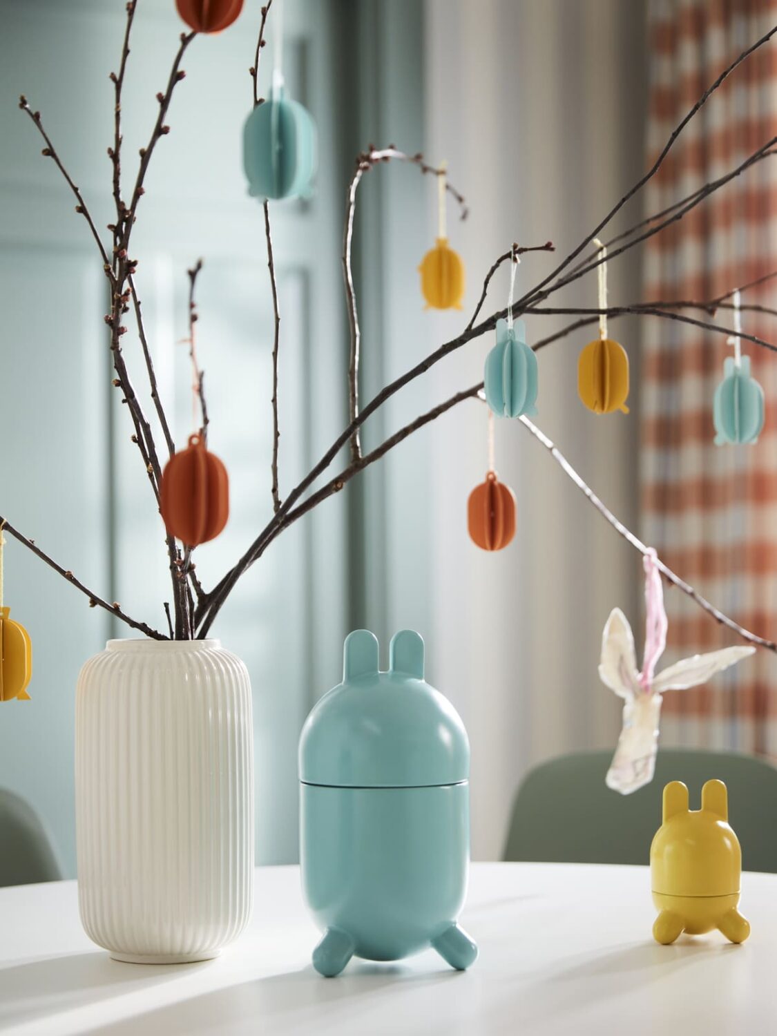 IKEA Rings in the New Year with Two Exciting Limited-Edition ...