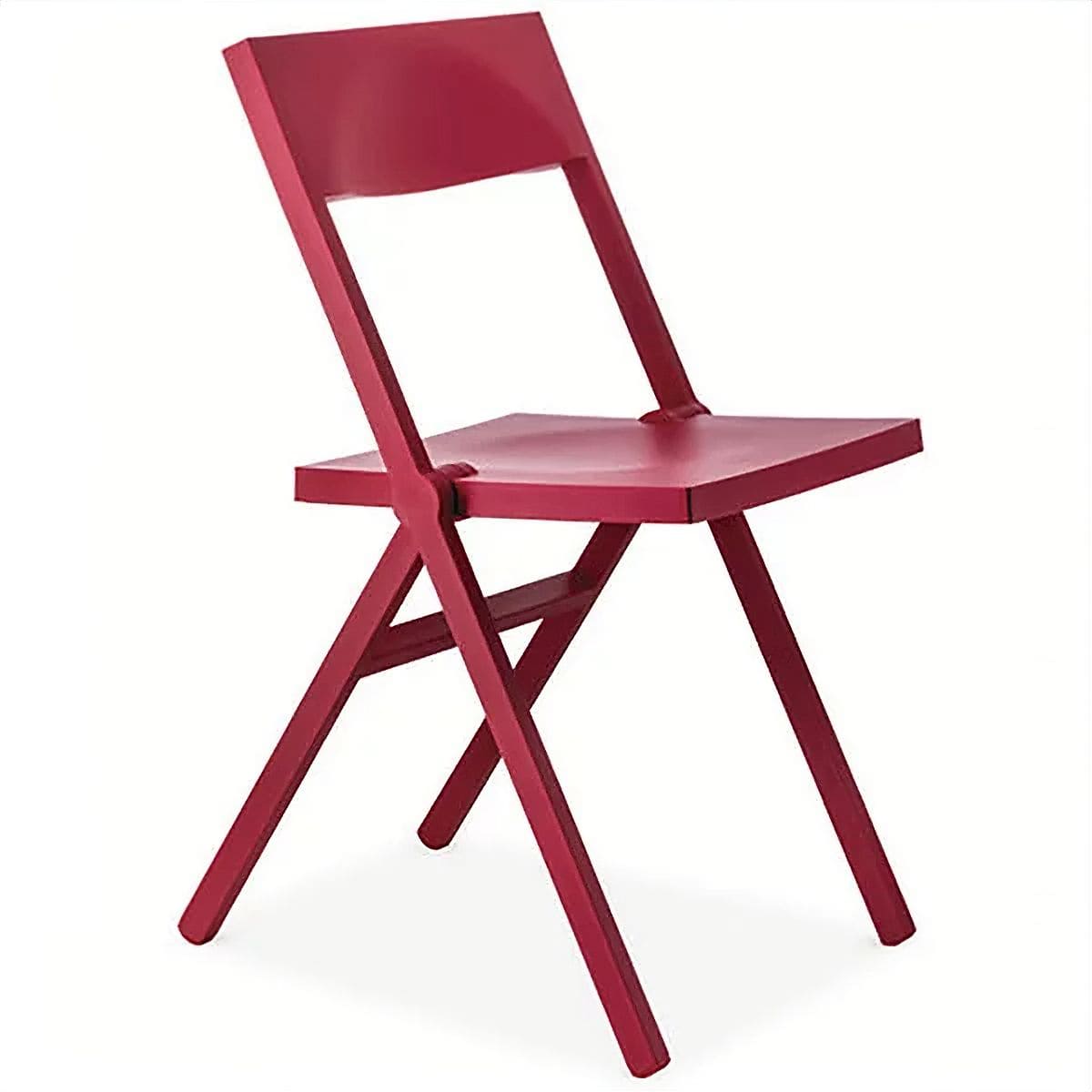 Unfold and Behold: 15 Surprisingly Stylish Folding Chairs (2025 ...