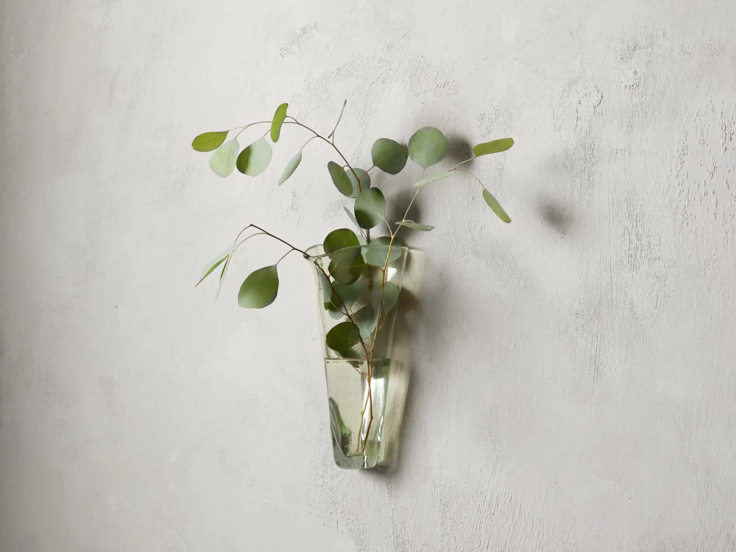 12 Beautiful Vases You Can Hang on the Wall for a Stunning Vertical ...