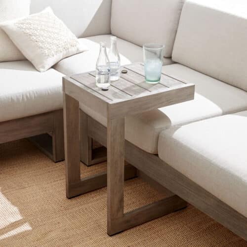 Folding, Stacking, and Multi-Tasking: 20 Outdoor Pieces Perfect for ...