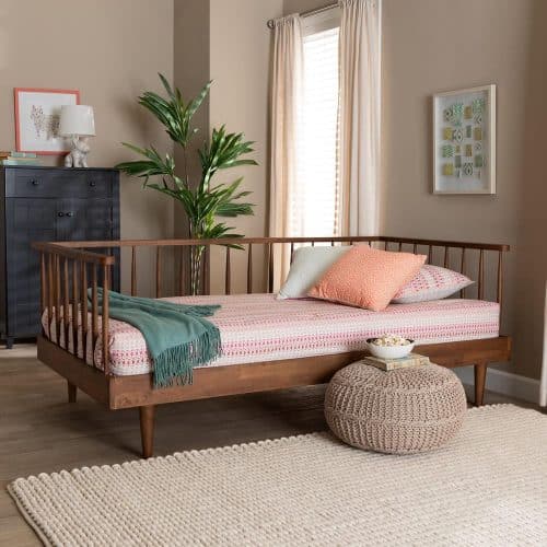 19 Daybeds With Serious Personality (and Zero Intention of Blending In ...