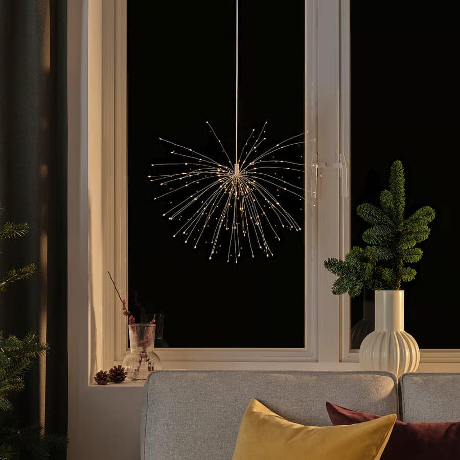 strala-led-pendant-lamp-sparkler-battery-operated__1426449_pe979801_s5 ...